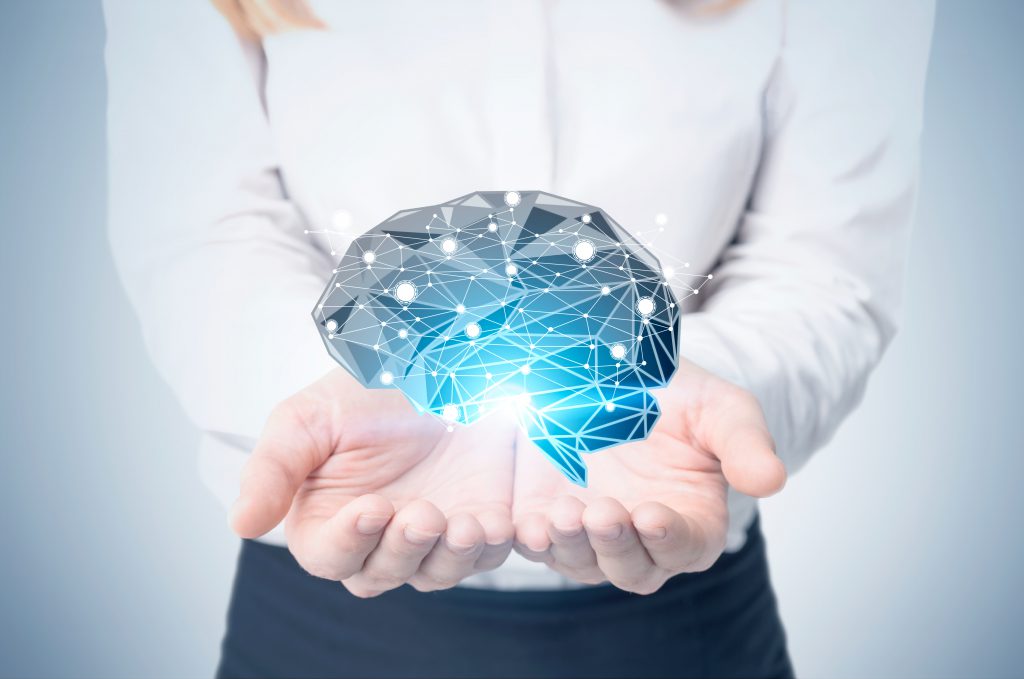 Neuroplasticity Explained - Confident Brains™ | Arrowsmith Program™