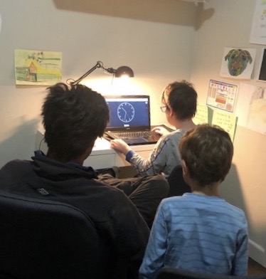 What is Symbol Relations? - Confident Brains™ | Arrowsmith Program™