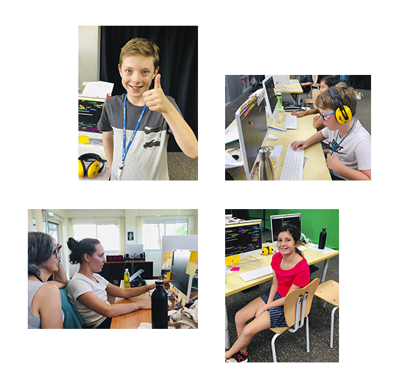 Arrowsmith - Confident Brains™ | Arrowsmith Program™