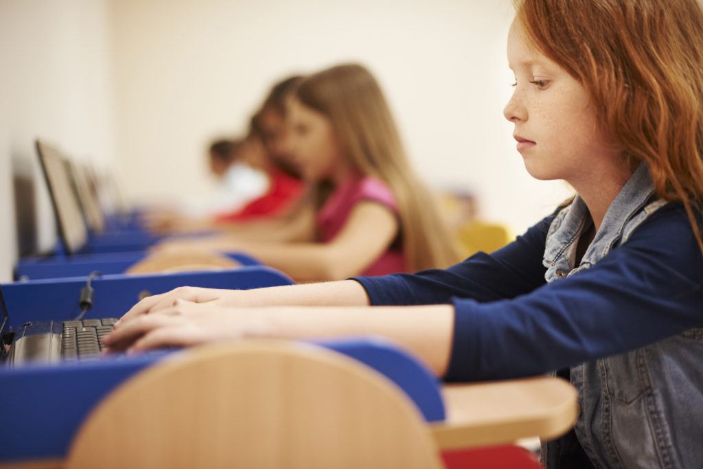 Arrowsmith Program for Schools and Learning Centers - Cognitive ...