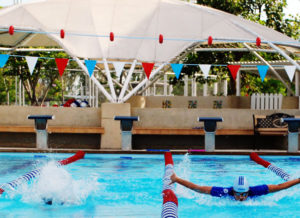 Concordian International School Arrowsmith Program | Confident Brains